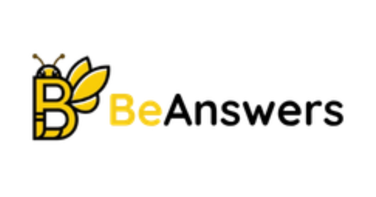 Spelling Bee Answers Today (Updated Daily) – All Words, Pangrams & Hints